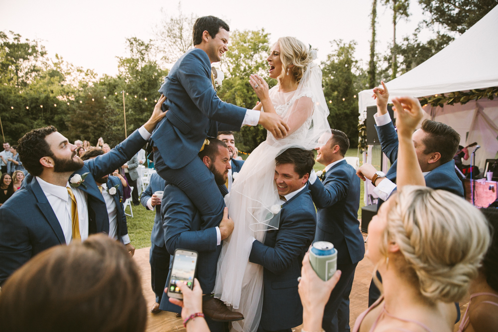 Event Planner | United States | VAR Events