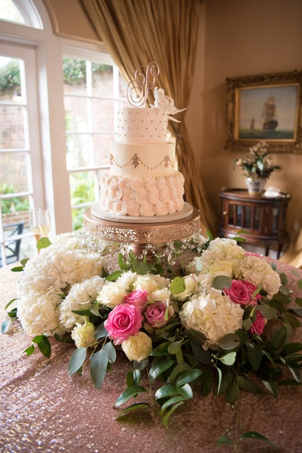 Event Planner | United States | VAR Events