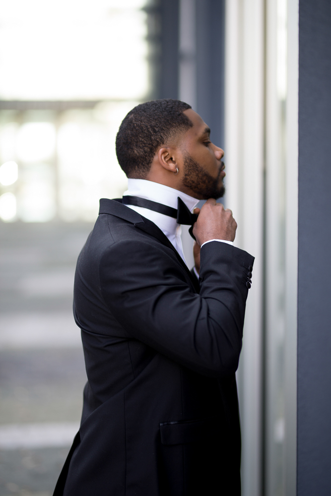 Event Planner | United States | VAR Events