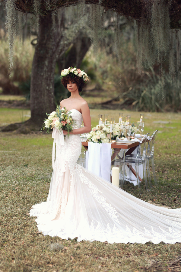 Event Planner | United States | VAR Events