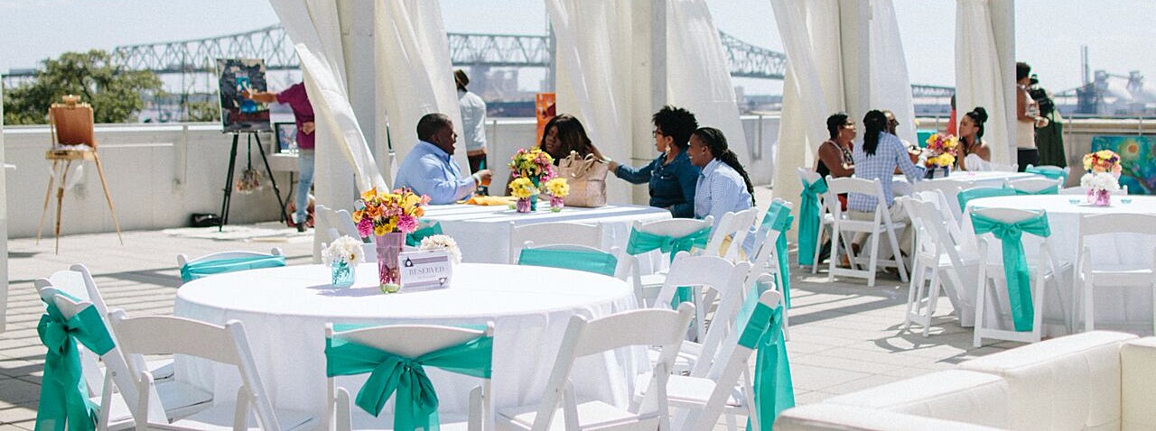 Event Planner | United States | VAR Events