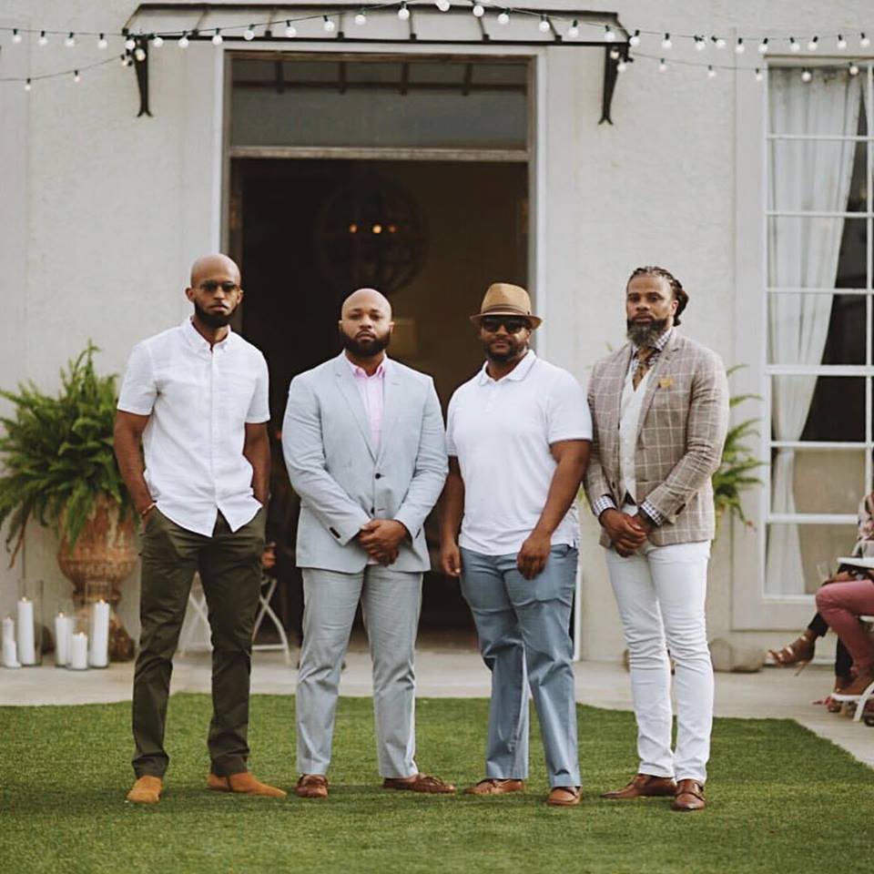 Event Planner | United States | VAR Events