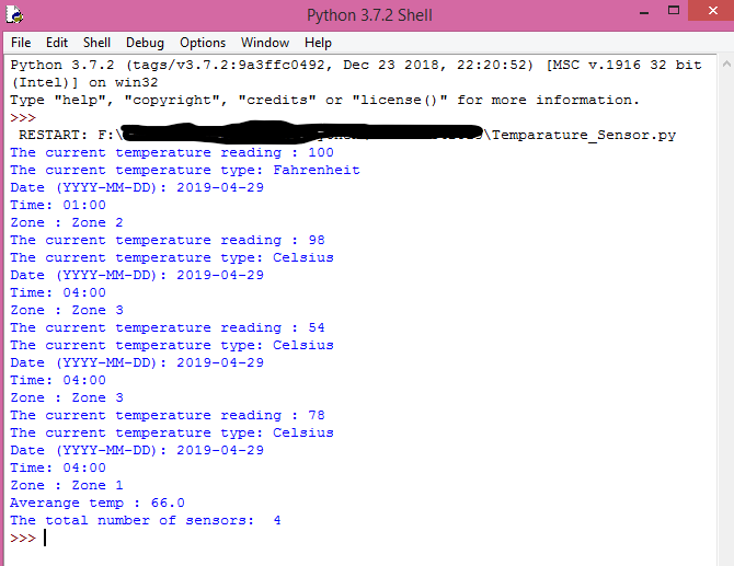 Python Programming Help | Practice Sample Coding Paper | Realcode4you Python Programming Help | Practice Sample Coding Paper | Realcode4you