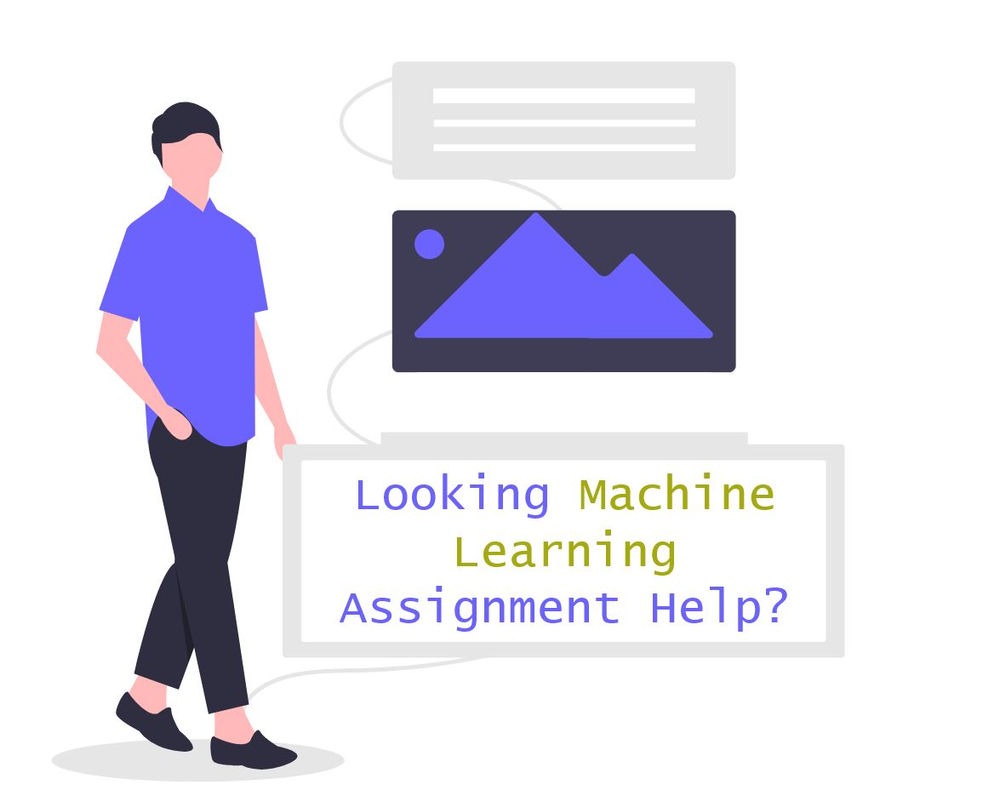 ML Algorithms | Realcode4you