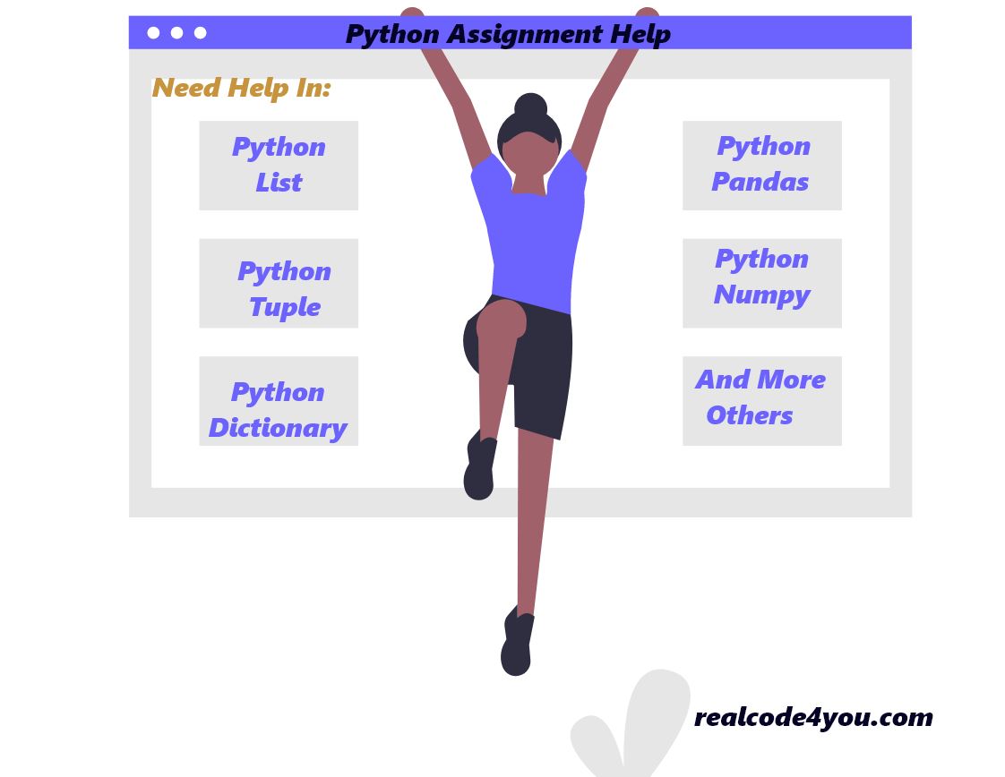 Python Tkinter Assignment Help 100 Plagiarism Free Quality Work 10 Off Tkinter Gui Project