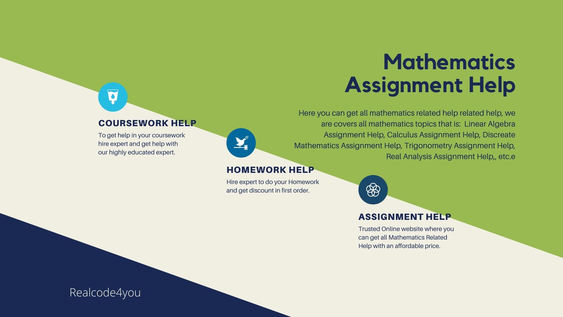 Boolean Algebra Assignment Help Boolean Algebra Homework Help Realcode4you