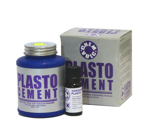 Inflatable Boat Repair Kits & Parts | Rubber Ducky Doctor