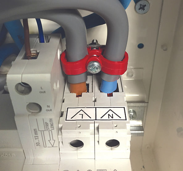 Hager – Design 30 | cabletalkmagazine