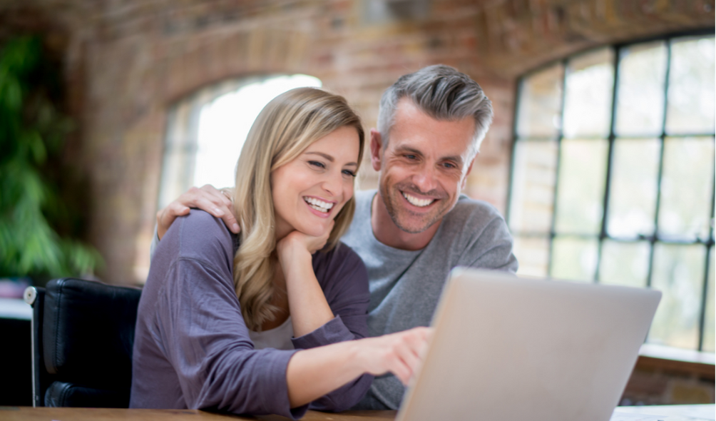 Hacettepe Akademi: Türkiye'nin En İyi Online Almanca Kursu | Kaliteli Eğitim