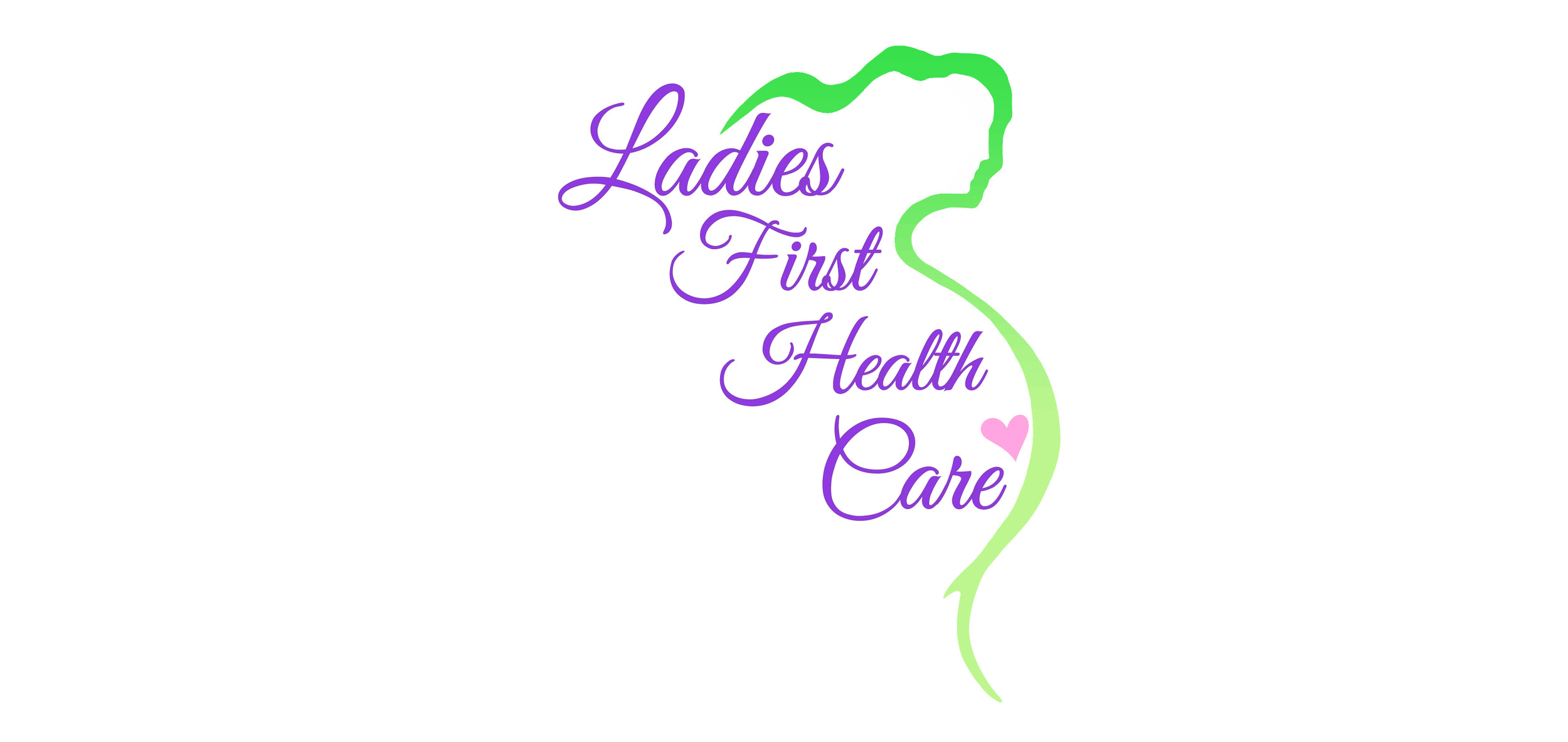 Ladies First Health Care - Dr. Saqib Ahmad, Best OBGYN in Michigan