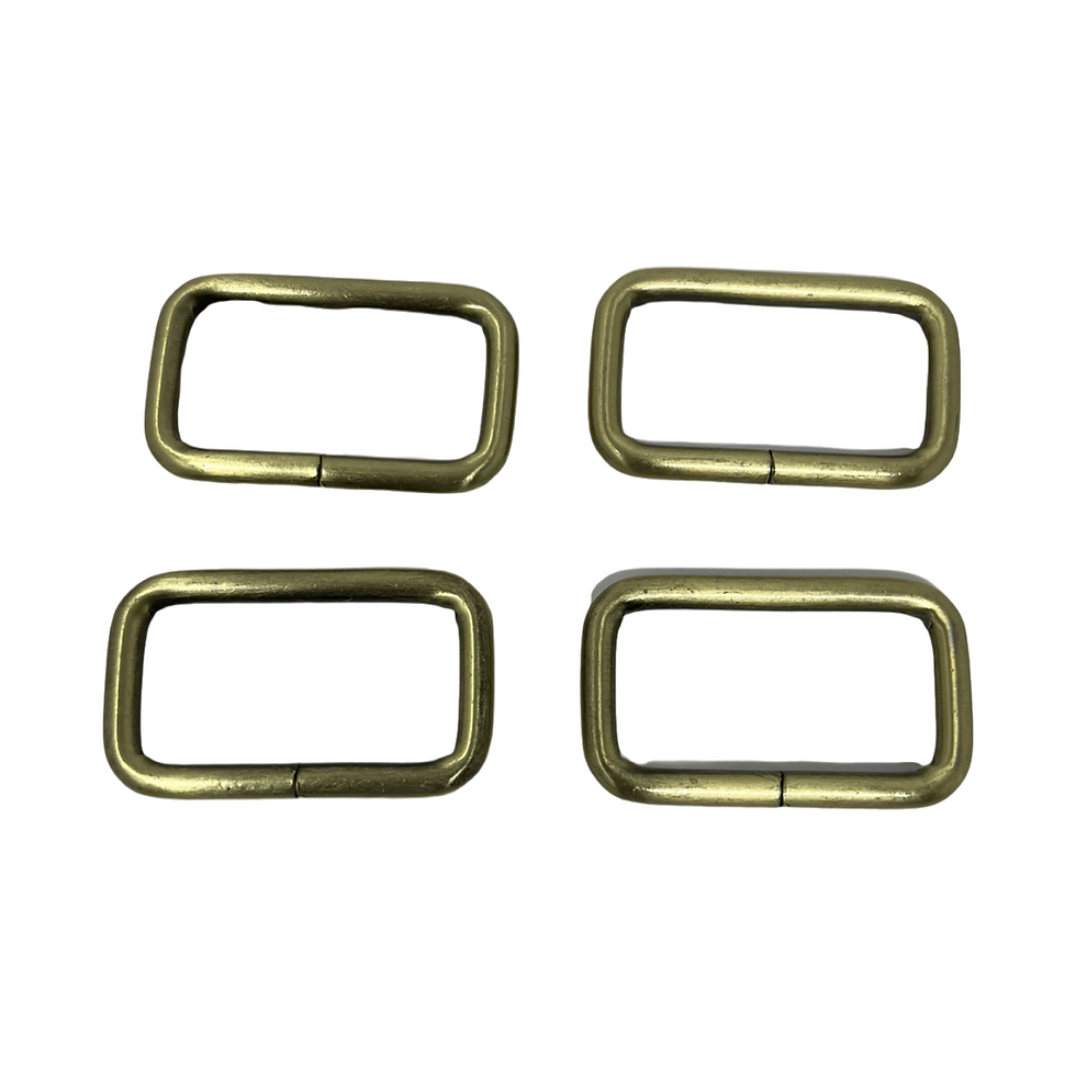 Hardware | GeorgiaGirlStitches