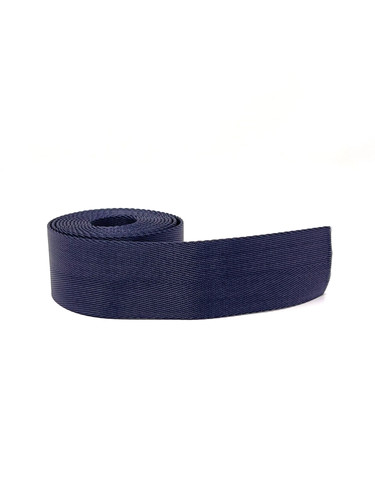 Nylon Webbing - BLUE HAZE | GeorgiaGirlStitches