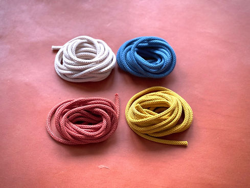 Tools & Notions | GeorgiaGirlStitches