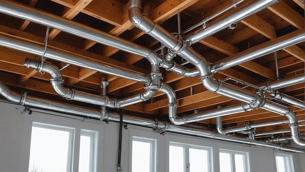 Are Your Pipes Prepared? The Ultimate Guide to Winter-Proofing Your ...