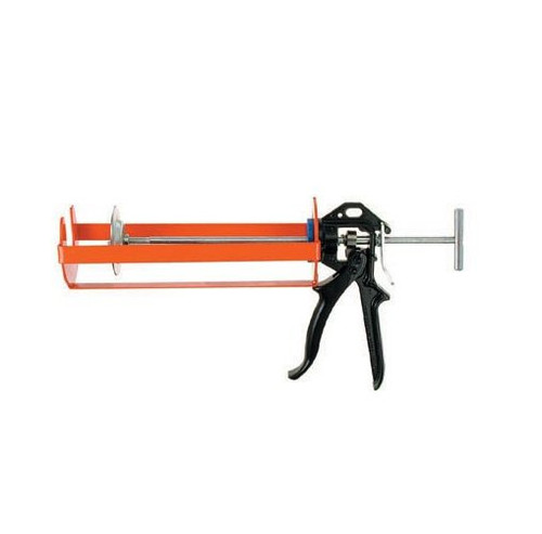 Cox Powerflow 1000S 1 Litre DPC Applicator Gun | Structural Supplies