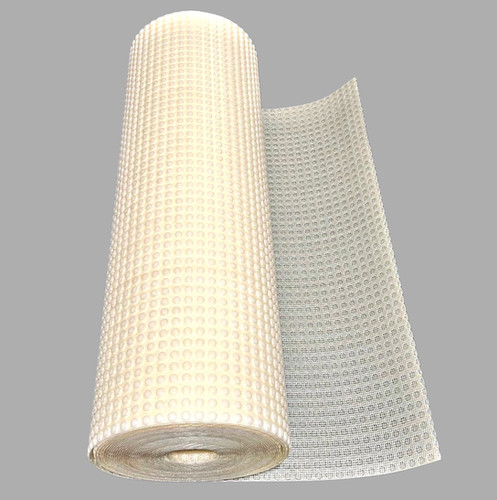 Newton 503 Mesh 3mm Cavity Drain Membrane | Structural Supplies