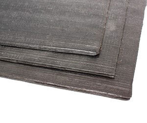 Newton Hydrobond Protection Board 2m2 | Structural Supplies