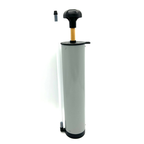 Hole Cleaning Blow Out Push Pump | Structural Supplies