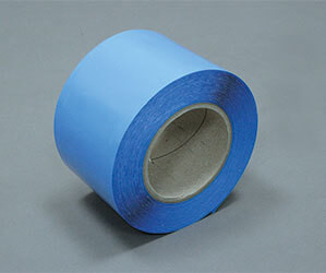 Newton HYDROBOND Double Sided Sealing Tape 70mm x 20m | Structural Supplies