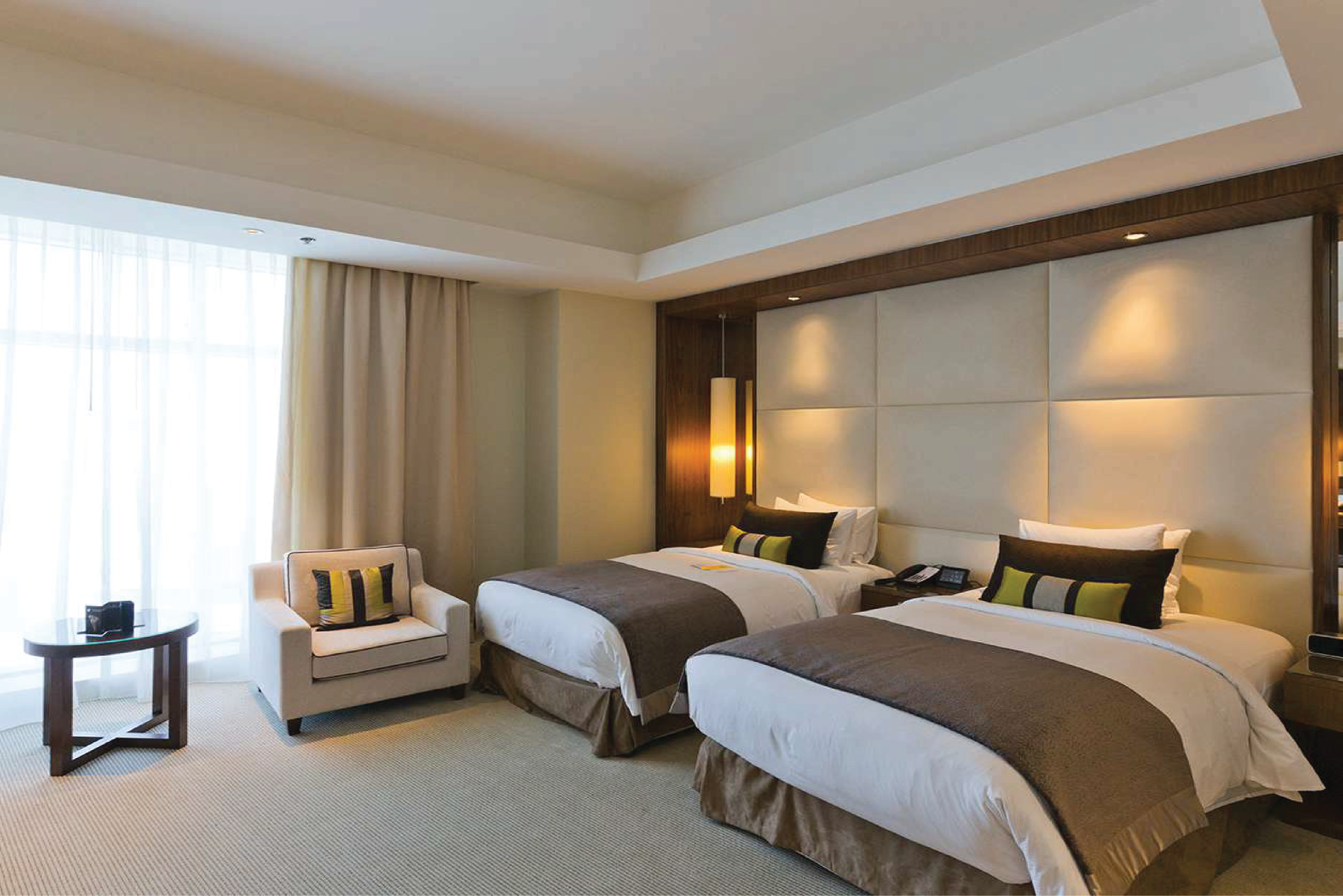 LUMINAX LED - LED Lighting Malaysia | Lighting Specialist