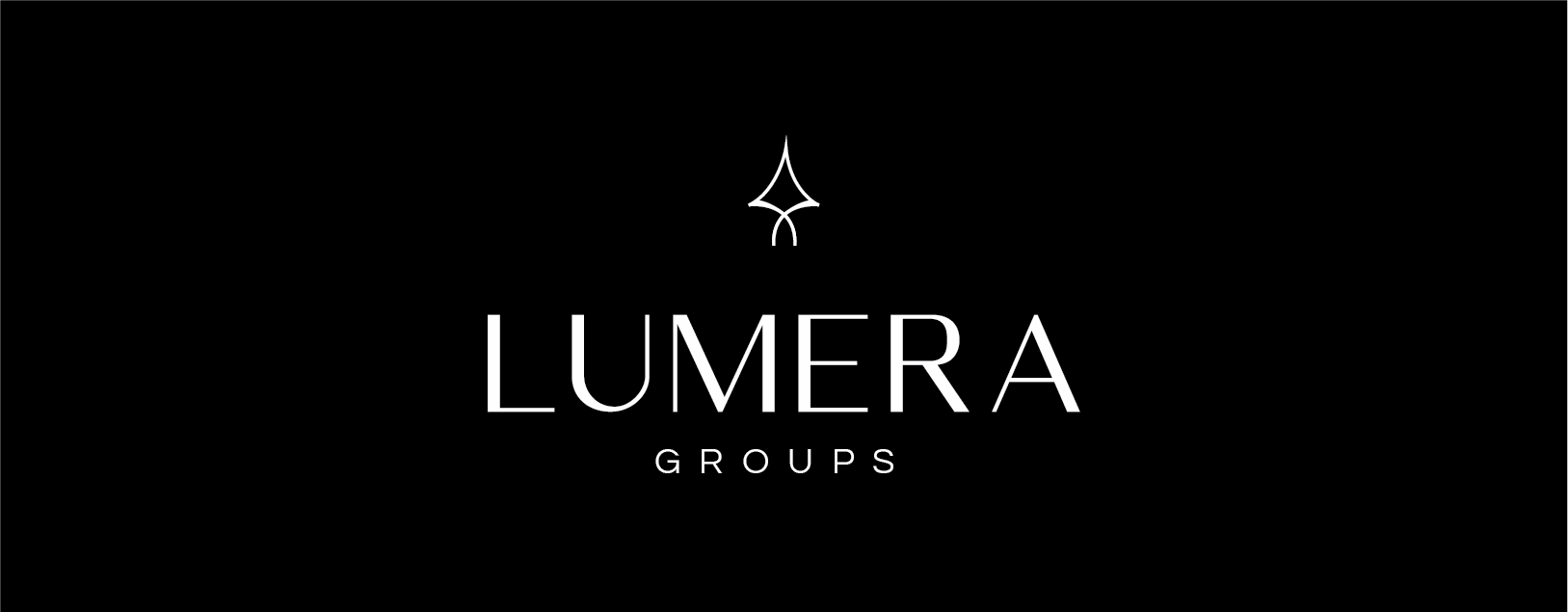 Lumera Groups | Global Investment Firm