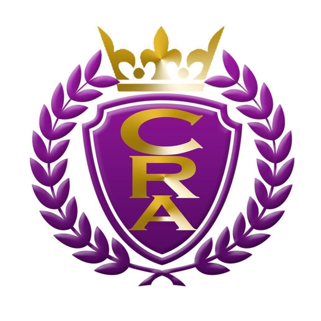 Christ Royal Assembly a family church with a difference