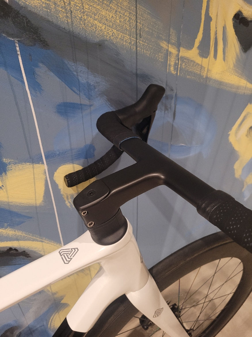 Aerotype | Airstreeem