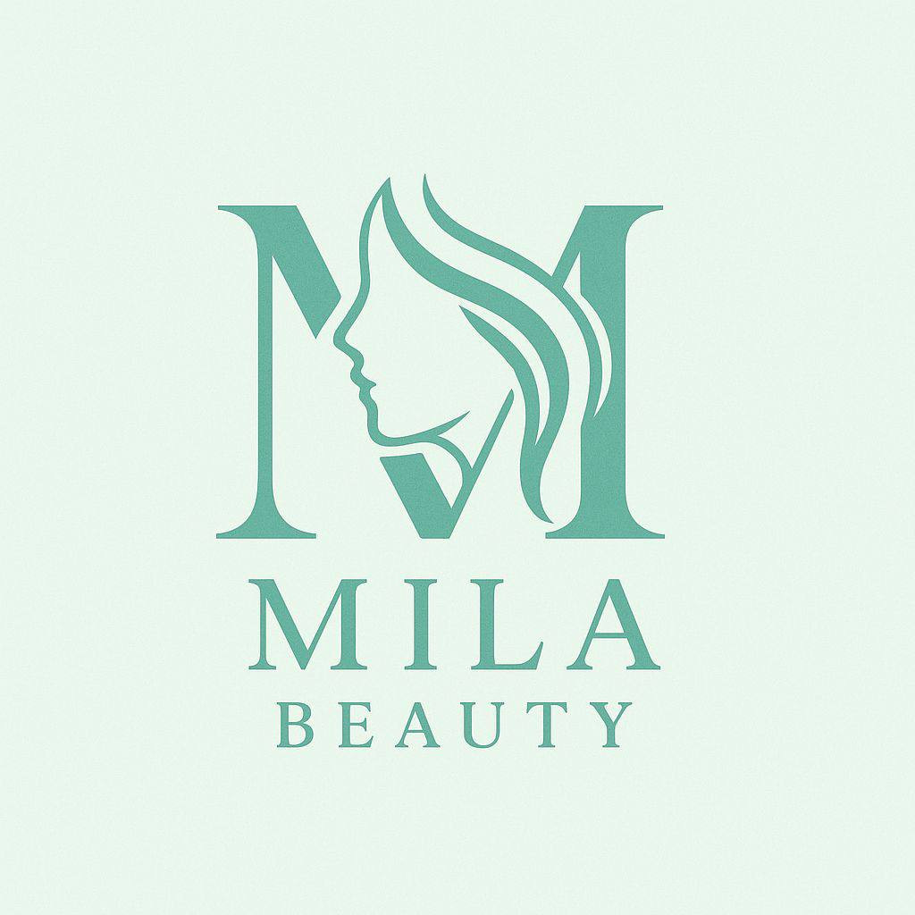 Home | Mila Beauty | Beauty Salon Sacramento