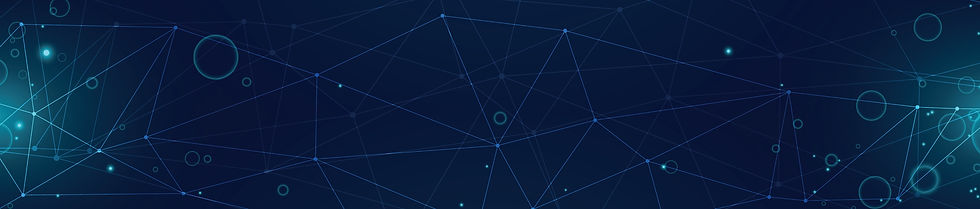 PDAR | Poliklinik Dr. Azhar Dan Rakan-Rakan (PDAR) | Malaysia