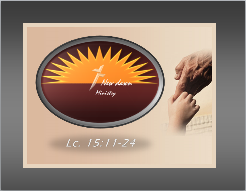 Our Creed | ndm-christianchurch