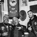 About Us | Sons Of Silence MC