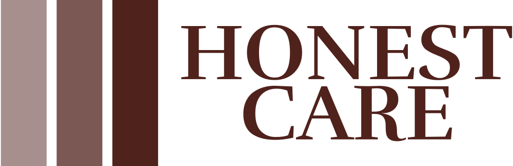 Honest Care | Care Services