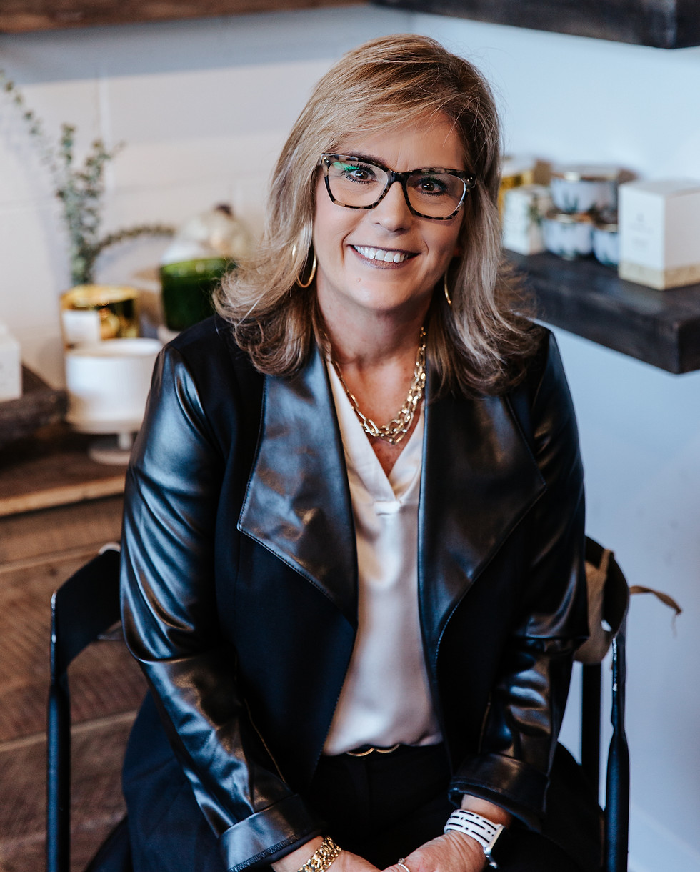 About | Swoon Beauty Lounge