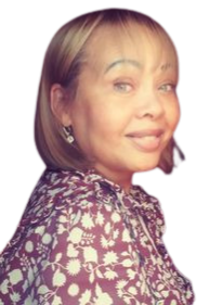 "A Day with Jheryl Busby "Motown & Dreamworks" Record Executive