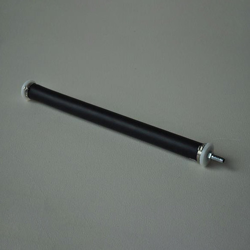 EPDM Tank Diffusers | AJS Fisheries