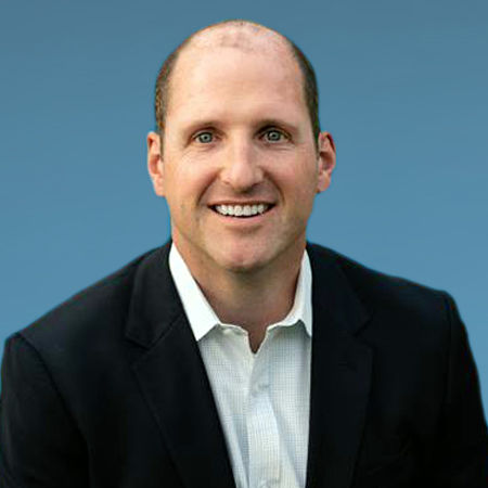 Dan Owens
