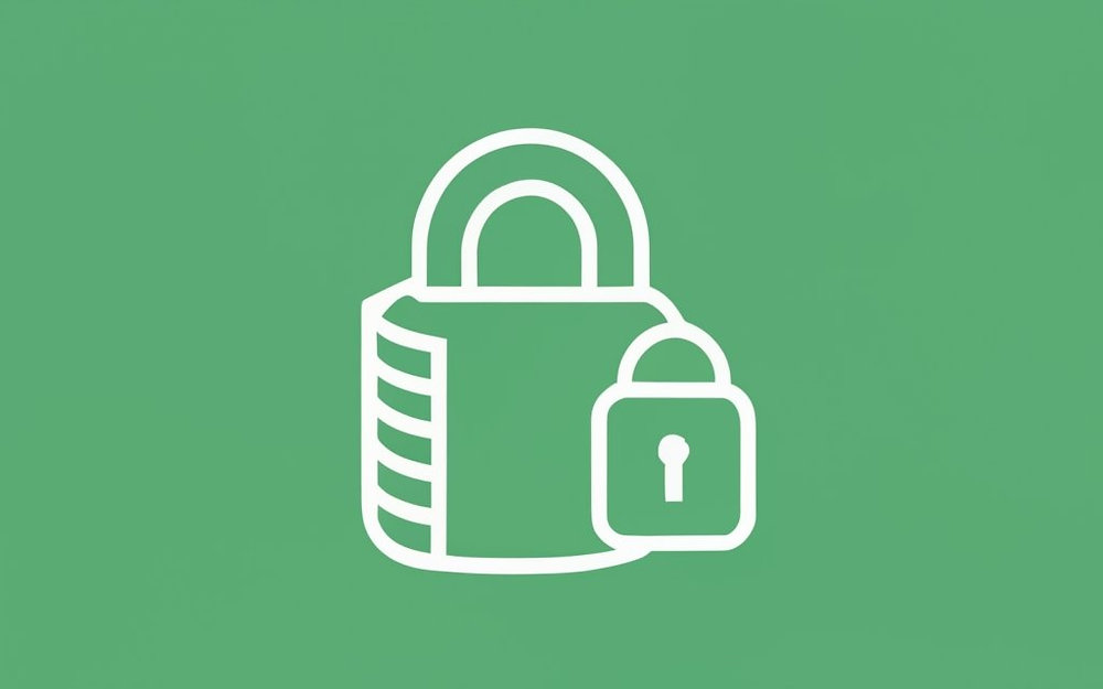 Encryption, Hashing, and Tokenization: Differences and Use Cases Encryption, Hashing, and Tokenization: Differences and Use Cases