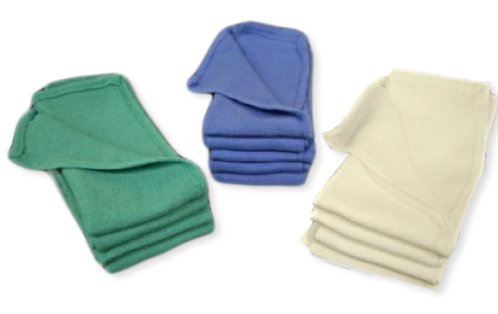 OR Towels | Mazza Healthcare