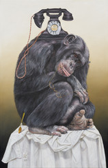 Paintings | katebergin