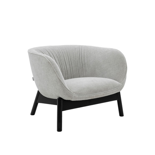 VISTA | Sincrology us