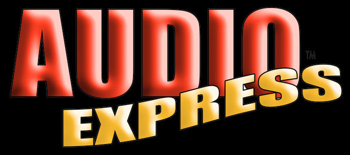 Audio-Express-logo-1.png