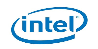 logo_intel.jpg