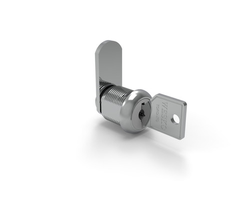 Cam Lock - 5/8" | Wesko-Direct