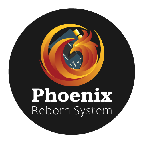 Phoenix 雲教室管理系統 - 現代數字化教學管理解決方案