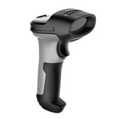 BCST-70 Bluetooth Wireless Barcode Scanner with 35m Range | Essential ...