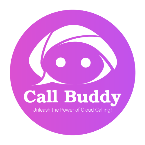 CallBuddy Functions | CALL BUDDY