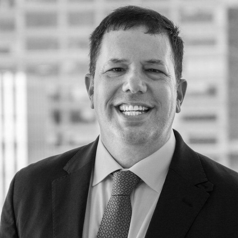 David Adler | XMS Capital