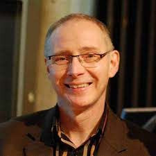 Christopher Martell | CBTReach