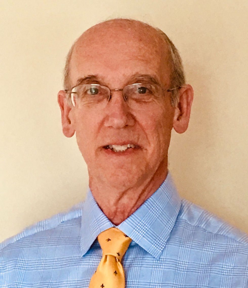 Online CBT training | 2023 | CBTReach