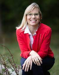 Registration | Online CBT workshops | CBTReach